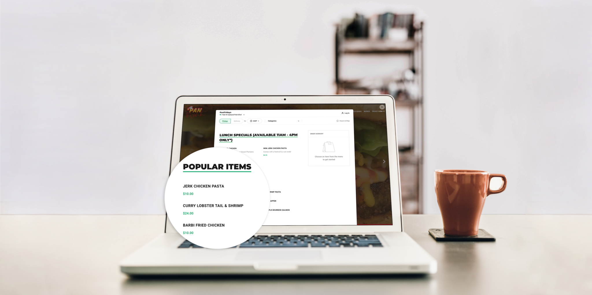 Menu Optimization: 3 Real-Life Restaurant Success Stories | ChowNow