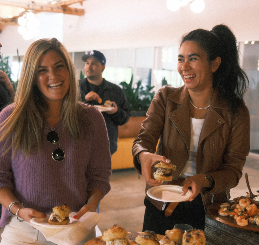 The Online Ordering App for Restaurant Owners