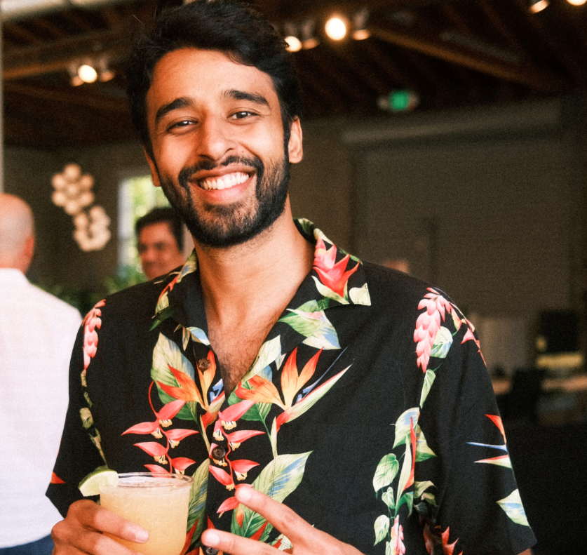 The Online Ordering App for Restaurant Owners