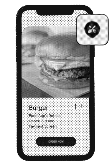 Profitable Online Restaurant Orders