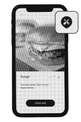 Online Ordering System - Software for Independent Restaurants | ChowNow