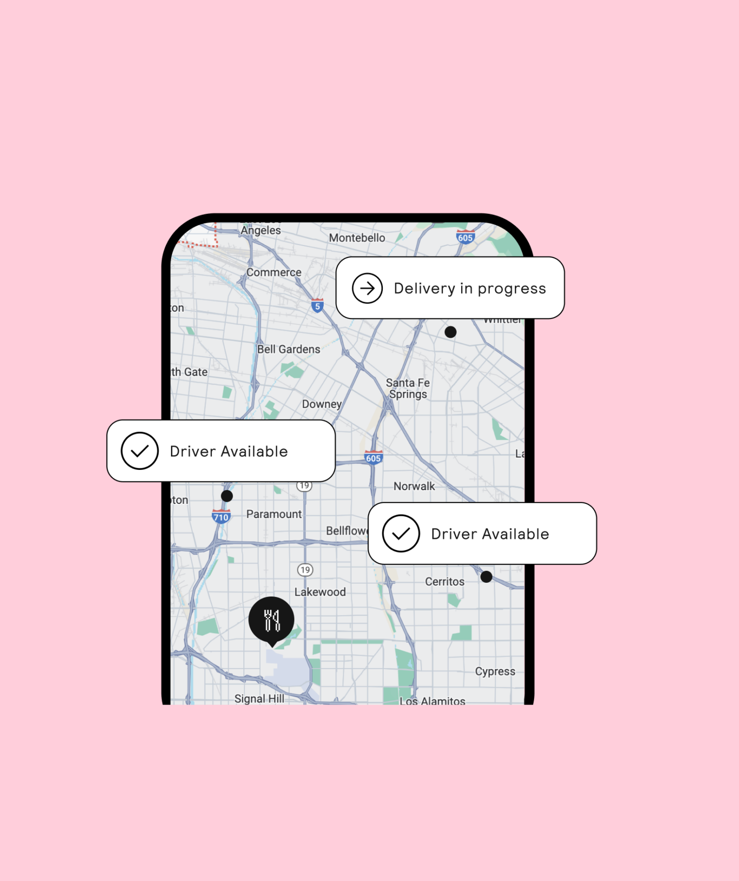 Better Online Ordering for Restaurants | ChowNow