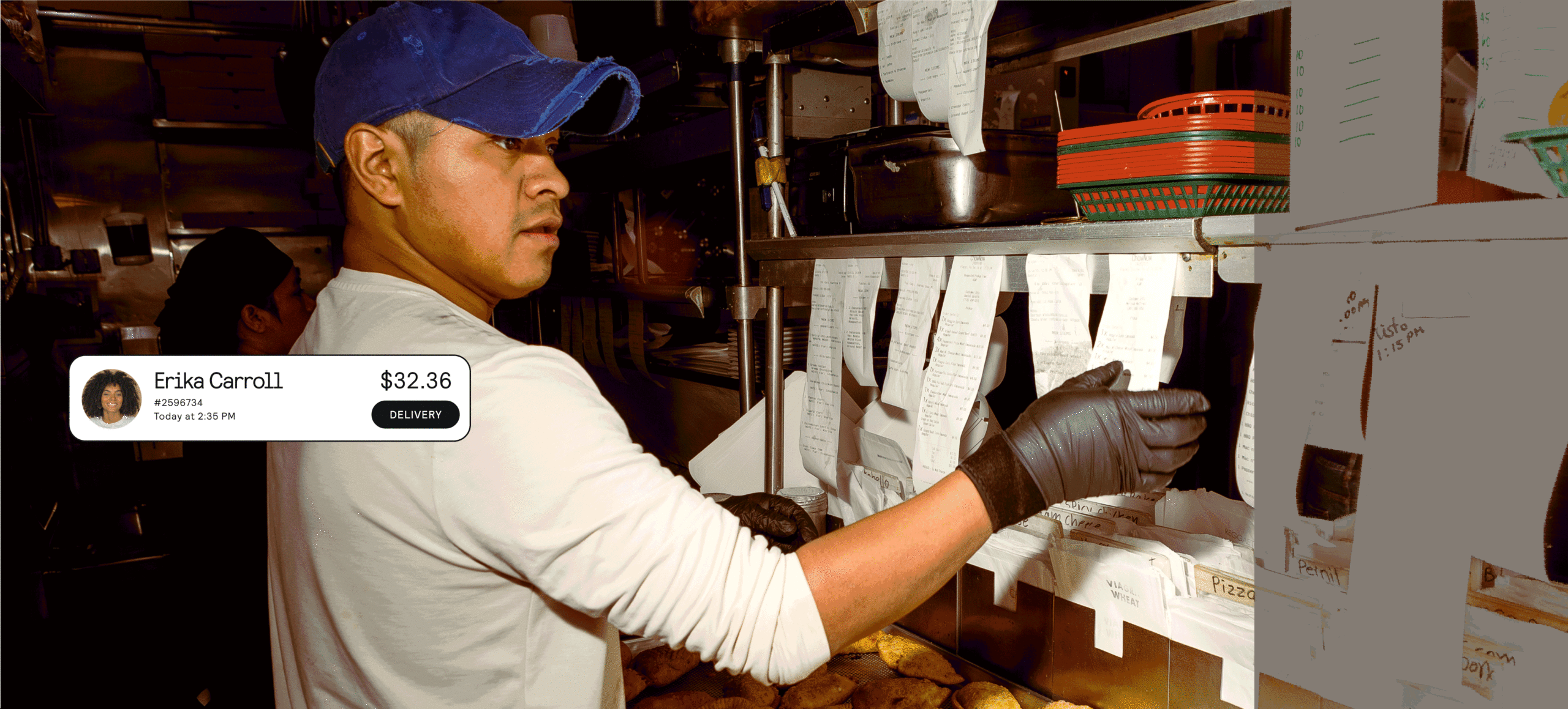 Restaurant Website Guide: How to Drive More Orders Online