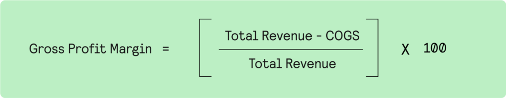 Restaurant Profit Margin Guide: 6 Tips to Improve Your Margins