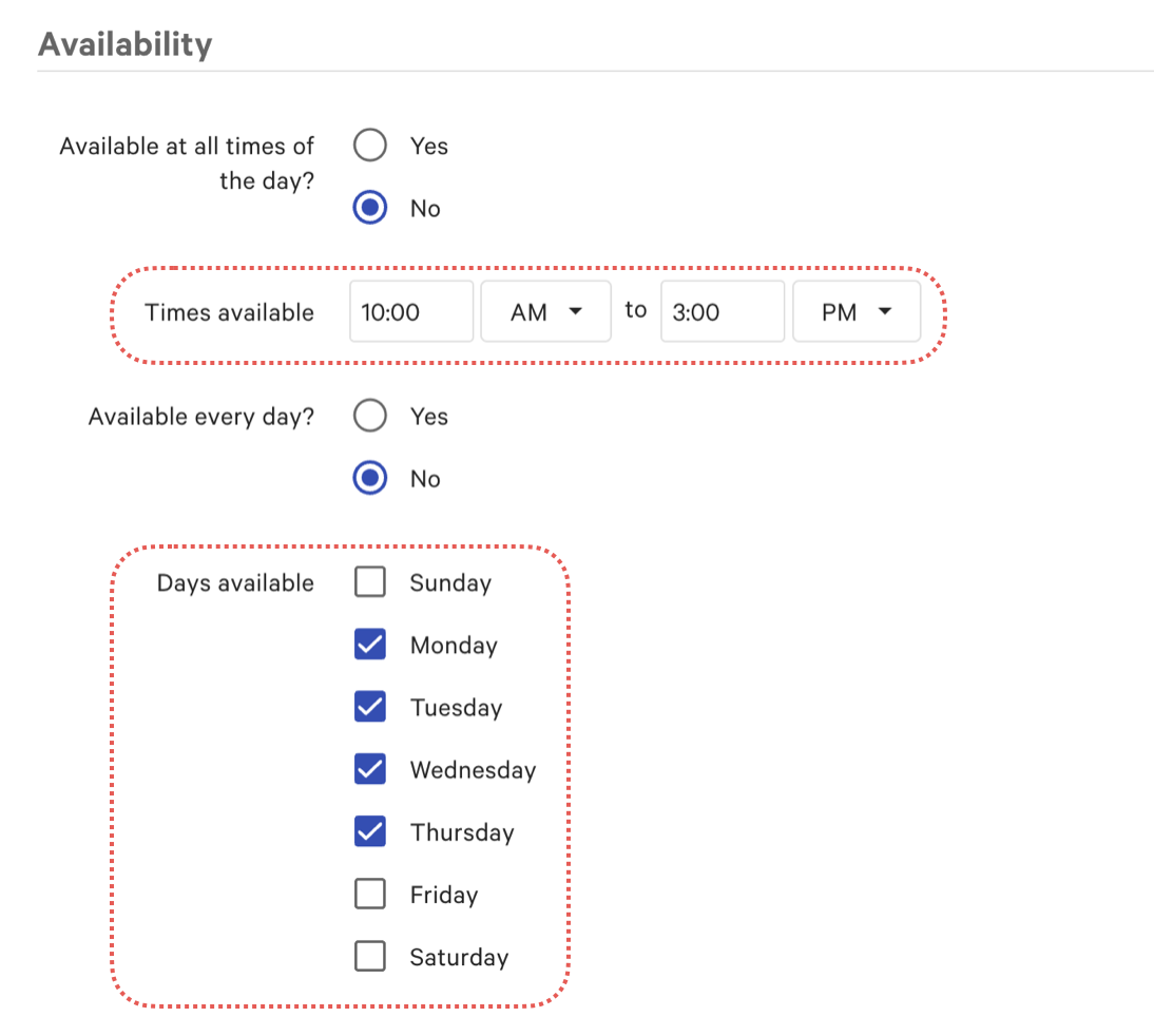 How do I get ready for the Toast Integration upgrade? - ChowNow