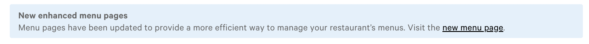 How do I get ready for the Toast Integration upgrade? - ChowNow