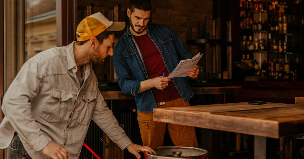 What is a Group Purchasing Organization, and How Do I Use One? - ChowNow