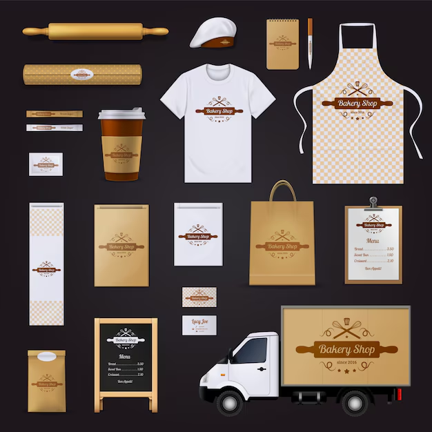 Restaurant Branding 101: Straightforward Strategies That Work