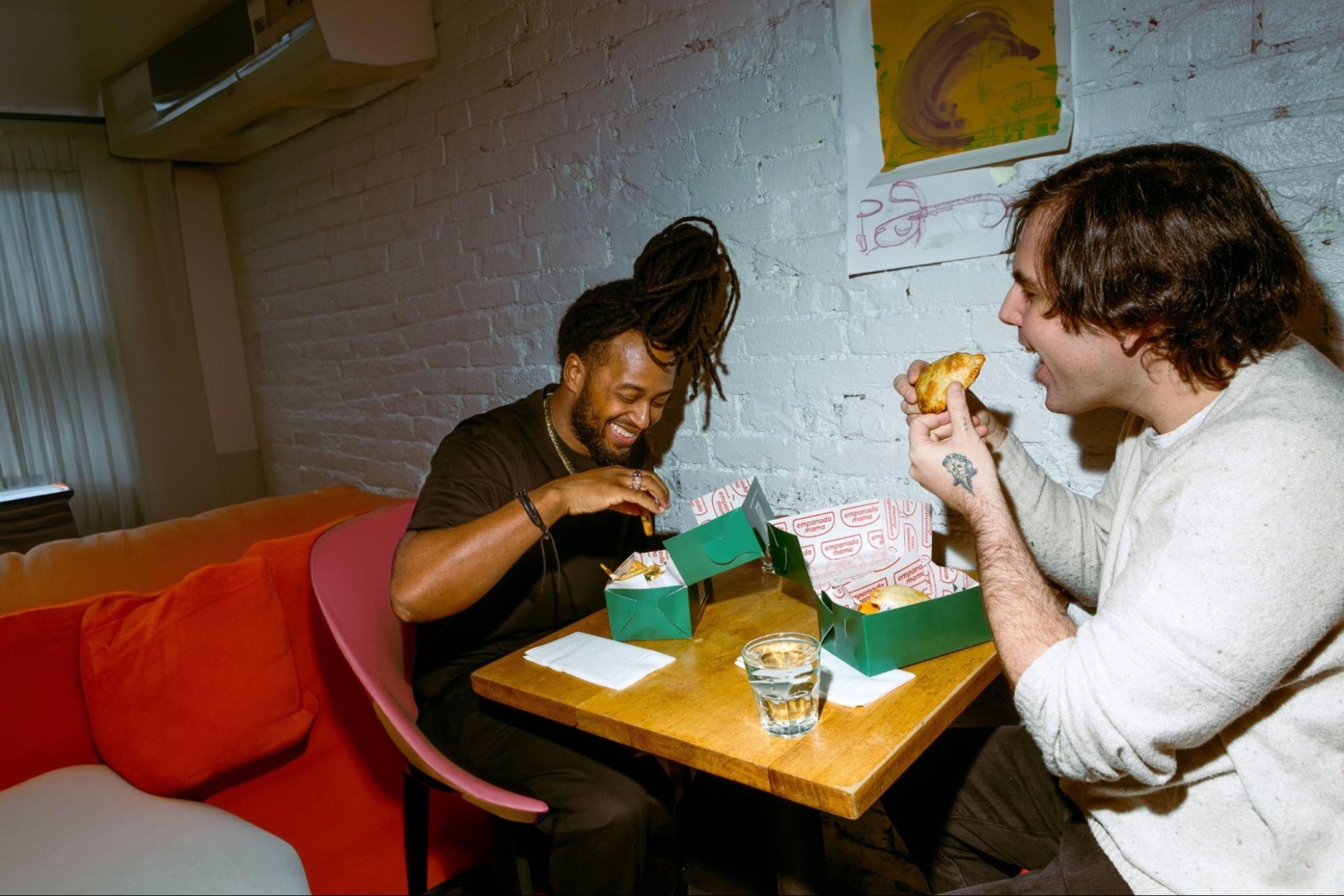 How to Attract More Guests to Your Restaurant in 2026 - ChowNow