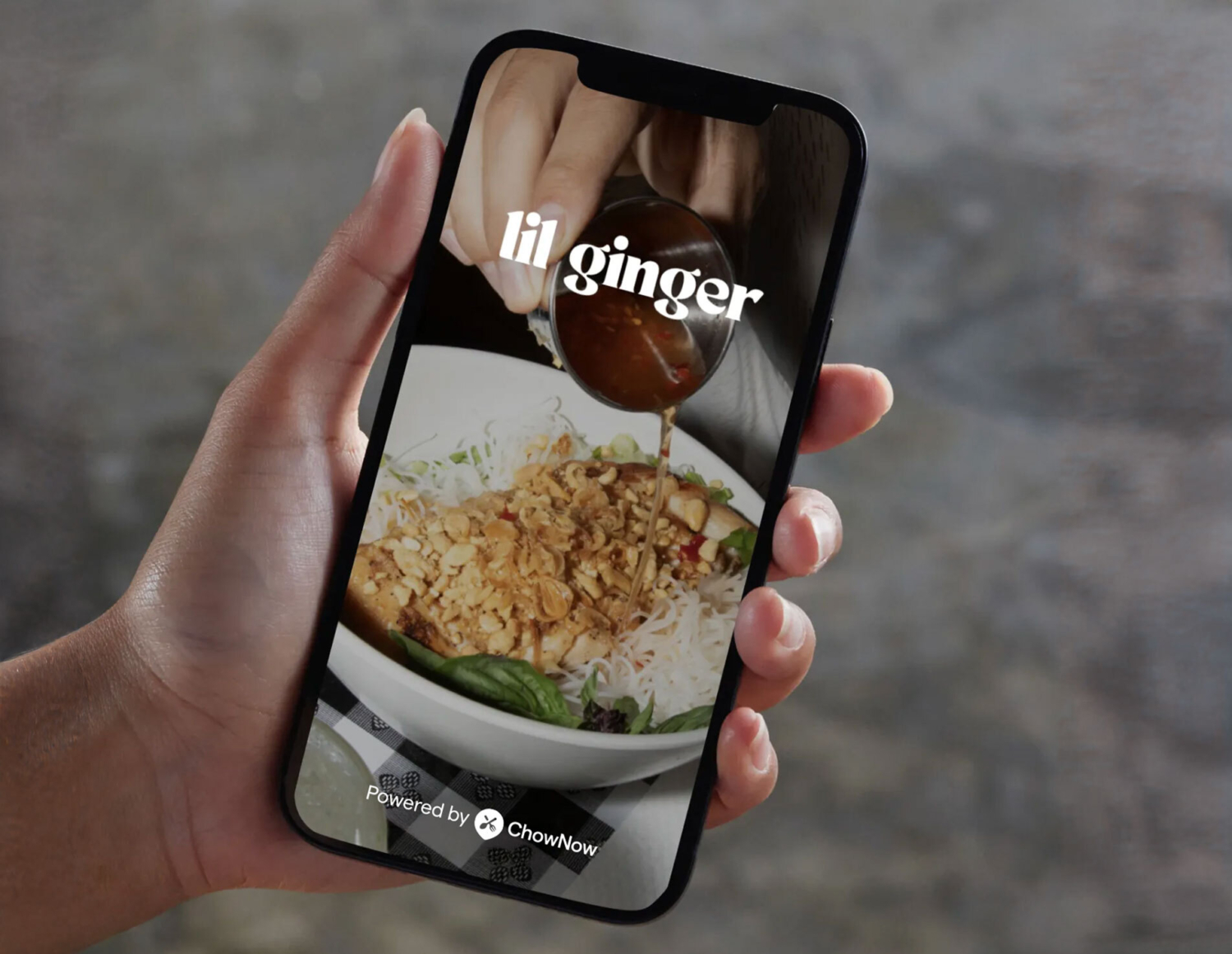 The Restaurant Operator’s Guide to Restaurant Apps in 2025 - ChowNow