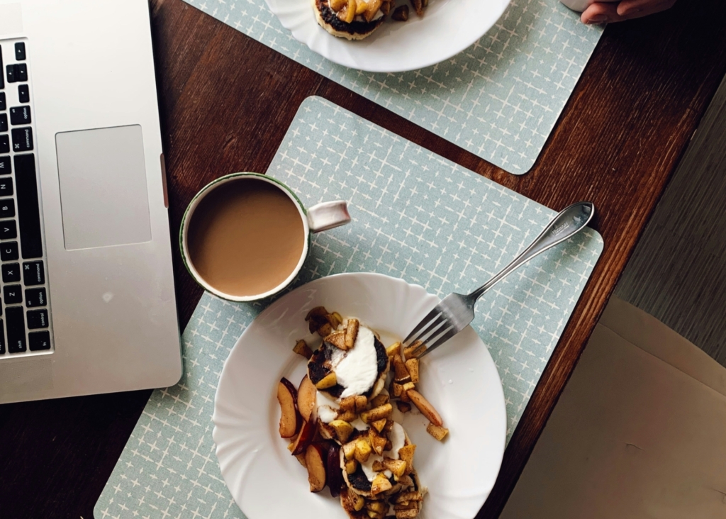 Restaurant Marketing Budget: How to Spend Smarter and Grow Faster