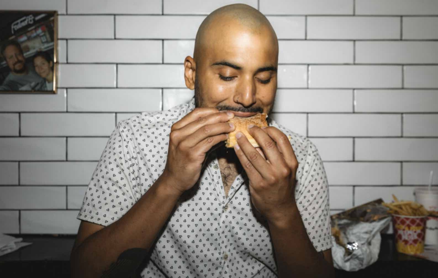 How to Find Your Restaurant’s Target Market