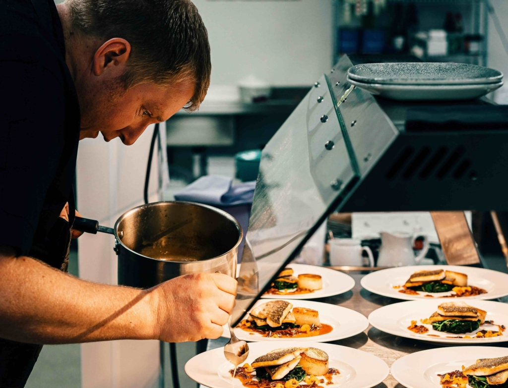 How to Cost a Dish: A Practical Guide for Restaurant Operators - ChowNow