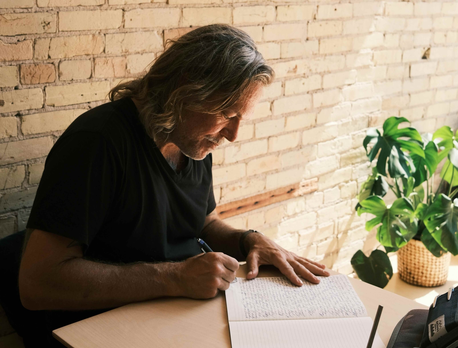 How To Write A Restaurant About Us Page Description