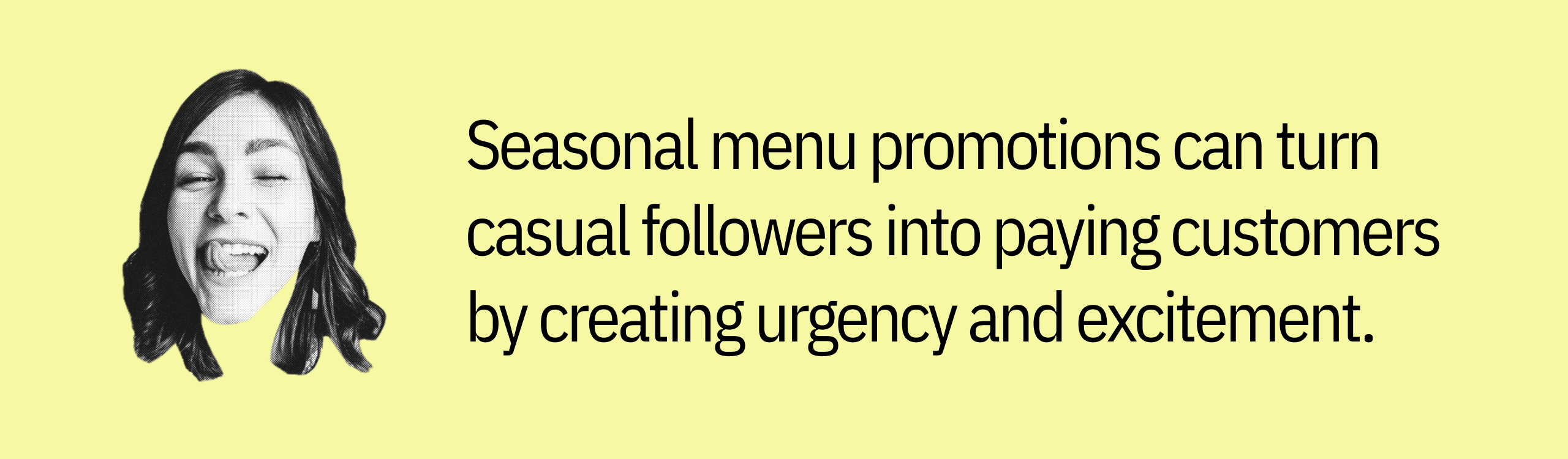 Restaurant Social Media Post Ideas That Turn Engagement Into Orders