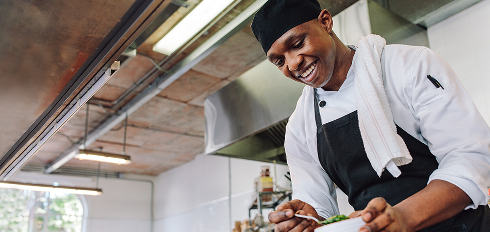 4 Ways to Grow Restaurant Revenue Using Your Online Menu - ChowNow