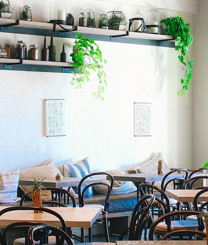 7 Online Food Ordering Mistakes Restaurants Make | ChowNow